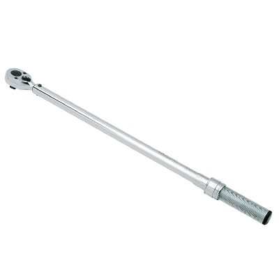 CDI ADJUSTABLE TORQUE WRENCH – 752MFRMH - Tecnimetro